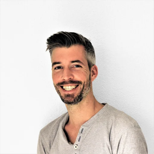 Tobias Ammann-Azizi | Umweltberatung Luzern